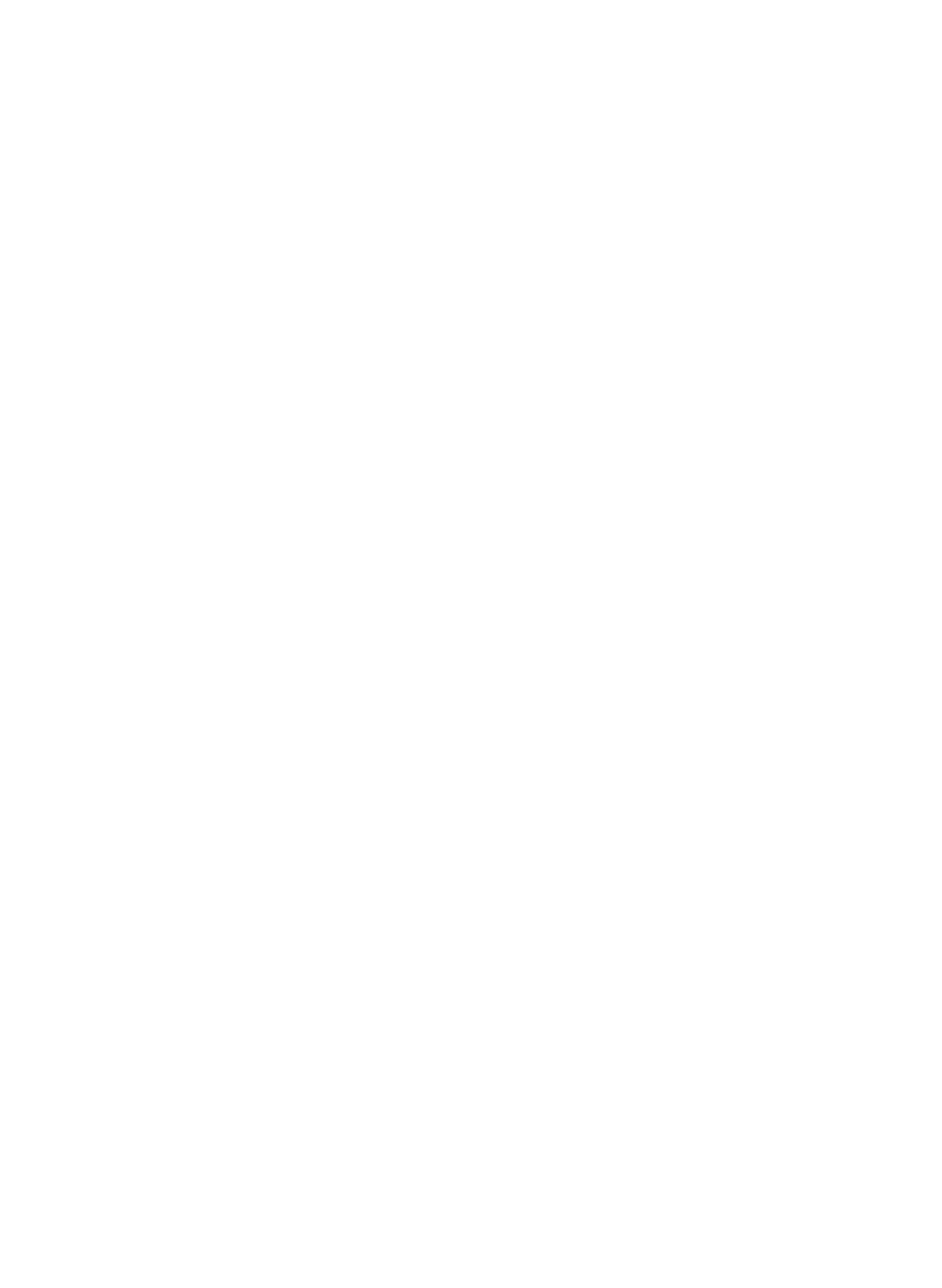 Grayscale Transparent – SubRez